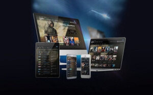 DStv Now Sign In: DStv Now Sign Up Guide in South Africa