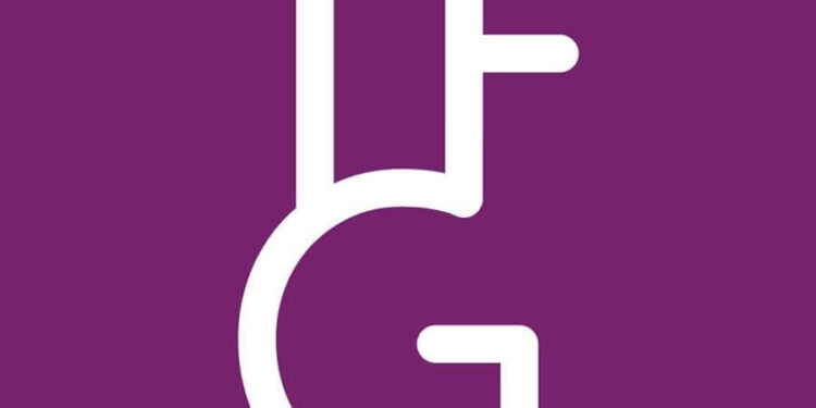 TFG Careers: Apply for a Job through TFG Careers Job Portal