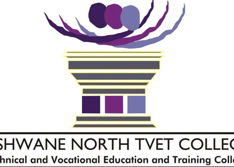 TNC Student Portal Login: Access Tshwane North TVET College Student Portal