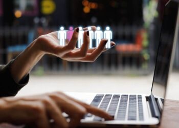 FNB USSD Code For Cellphone Banking