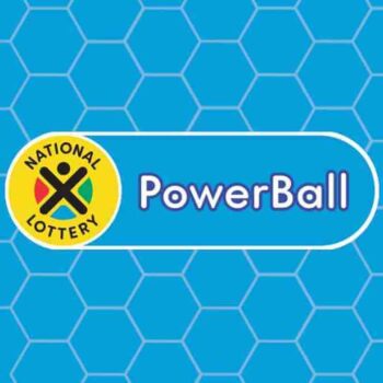 Greece Powerball Results History 2025 – Quick Read Magazine