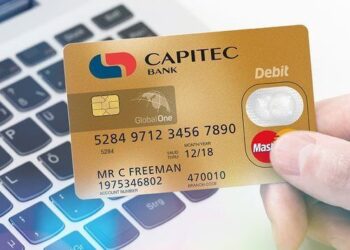 Capitec Branch Code (Capitec Universal Branch Code)
