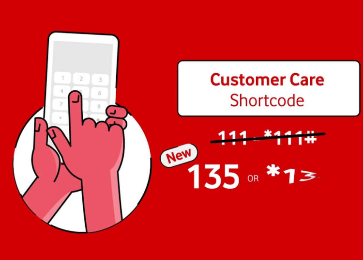 How to Check Vodacom Number in South Africa?