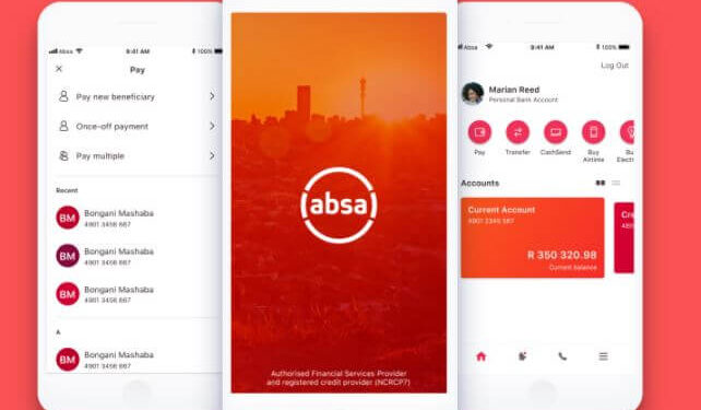 Absa App Download: How to Download Absa Banking App