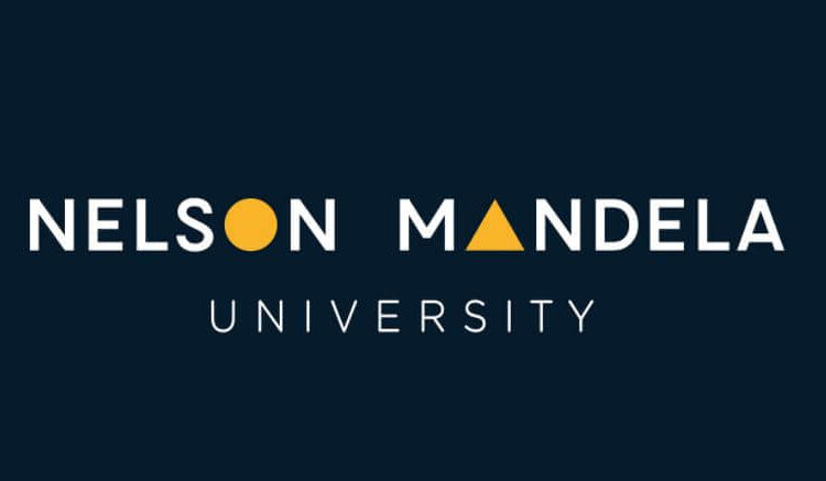 Mandela University Online Application