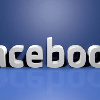 What is M Facebook? How m.Facebook.com Works