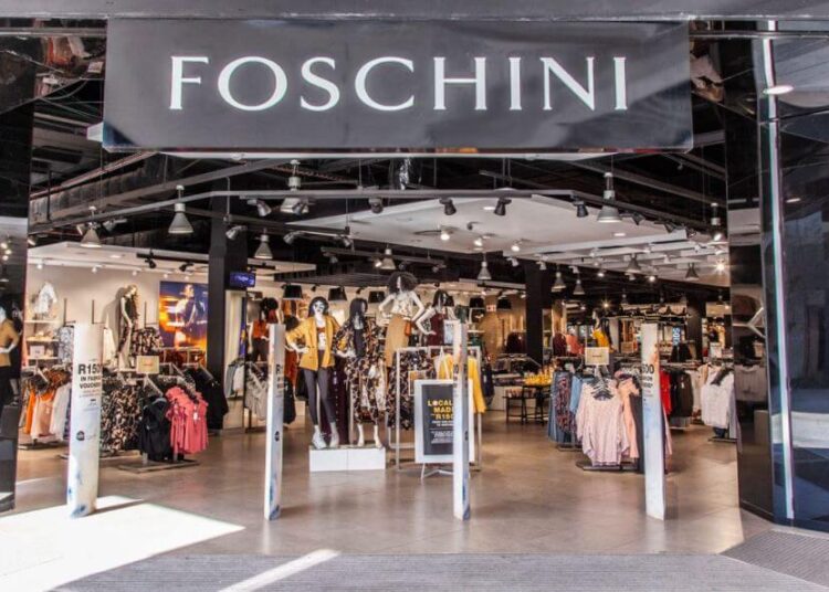 30+ Foschini Dresses To Buy In South Africa
