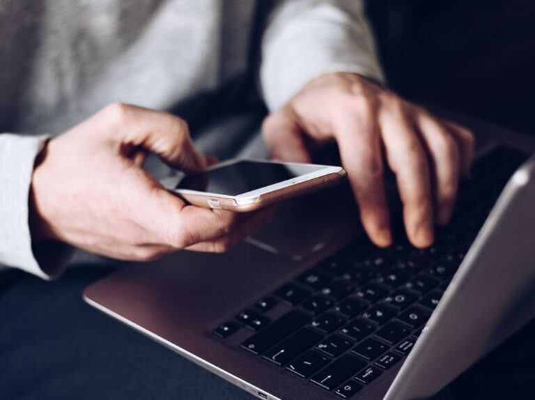 GDE Login: GDE Parent Login (How to Login to GDE Admissions)