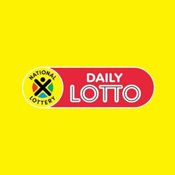 SA Daily Lotto Predictions for Today's Draw – Quick Read Magazine