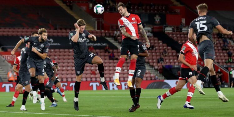 Soccervista: What is Soccervista Prediction Site?