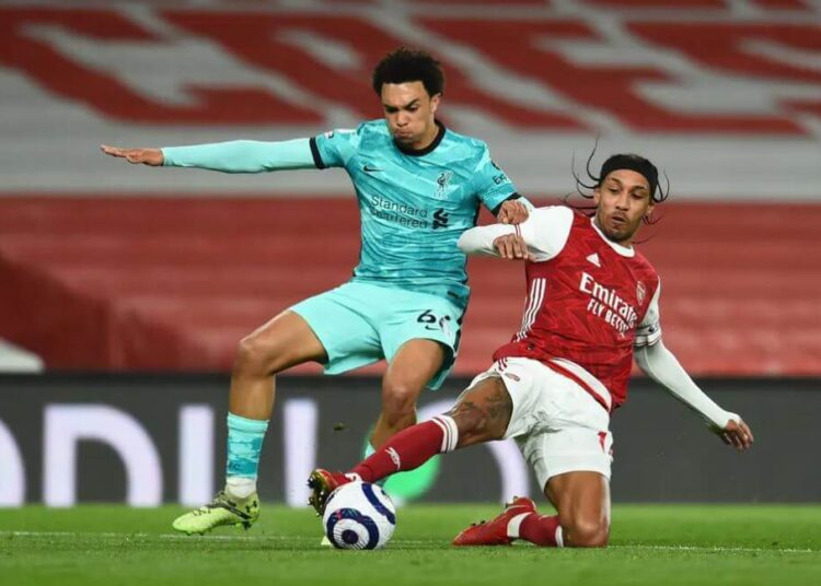 WAP SPBO1 COM: Live Football Scores and Results