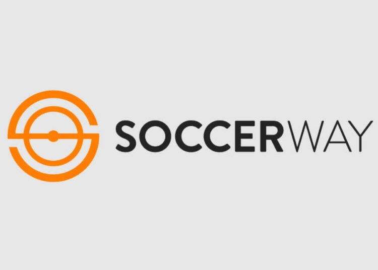 Soccerway in South Africa: What It Is and How It Works