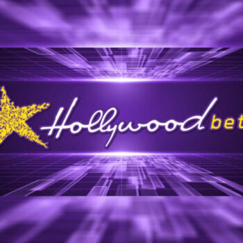 Hollywoodbets Login: Login to Your Hollywoodbets Account