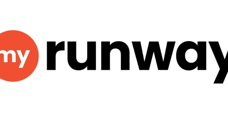 How to Create a MyRunway Account in South Africa