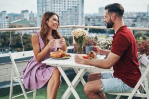 Best Dating Sites in South Africa For 2024