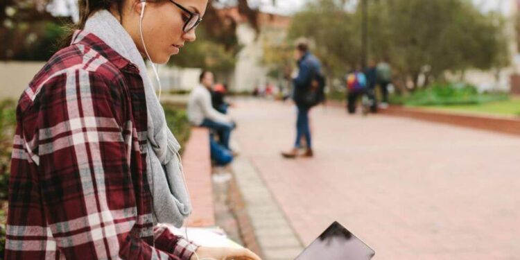 MyLife Login mylife.unisa.ac.za login: How to Login to MyLife