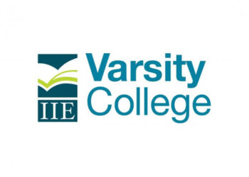 VC Portal: Varsity College Student Portal