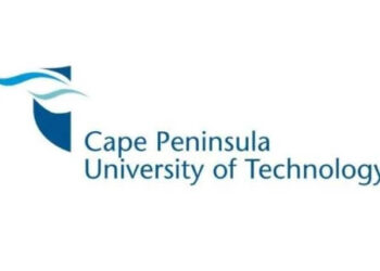 What is CPUT SOS? Cape Peninsula University of Technology