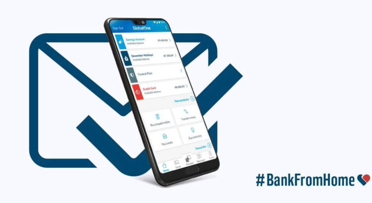 Capitec App Login: How to Login to Capitec App
