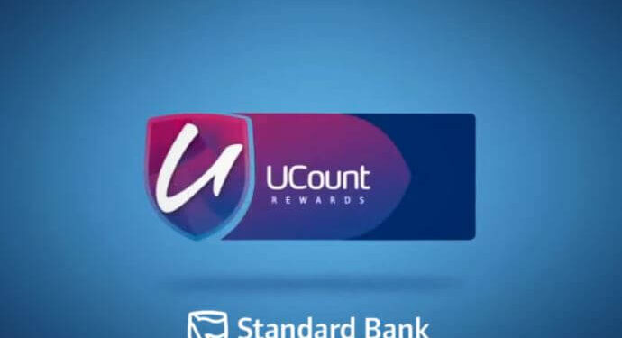 UCount Rewards members can earn more with Goals and Gains on the ...