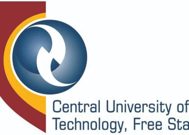 eThuto Blackboard Login: How To Login To eThuto Blackboard