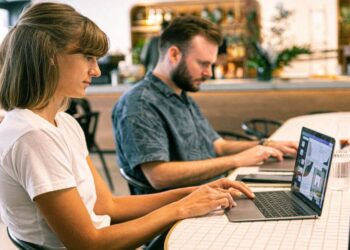 myUnisa: How to Access My Unisa Login and myLife Email