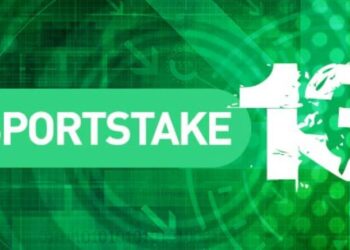 Sportstake 13 Fixtures, Tips and Predictions for Today