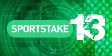 Sportstake 13 in South Africa: Fixtures, Predictions, Results, and Payouts