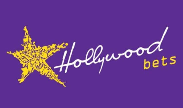How to Login To Hollywoodbets South Africa?