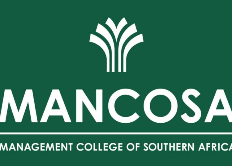 What Is MANCOSA Connect And How Does It Work?– Quick Read Magazine