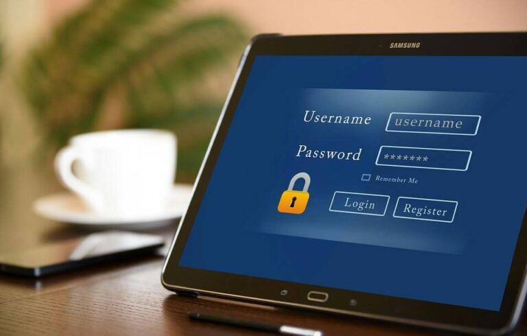 Moya App Login, How to Login to Moya App