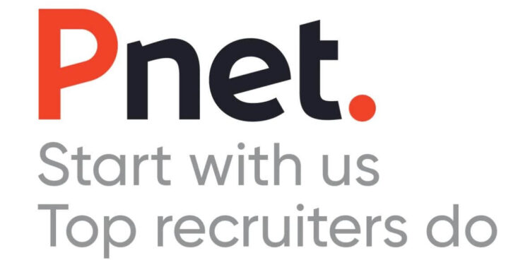 Apply For PNet Jobs in South Africa: Latest PNet Vacancies 2025