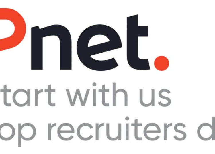 PNet Recruiter Login, How to Login to PNet Recruiter Portal