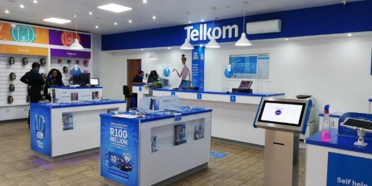 Telkom Webmail Login: How to Login to Telkom Webmail South Africa