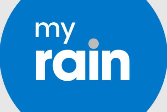 What is Rain WhatsApp Number in South Africa?