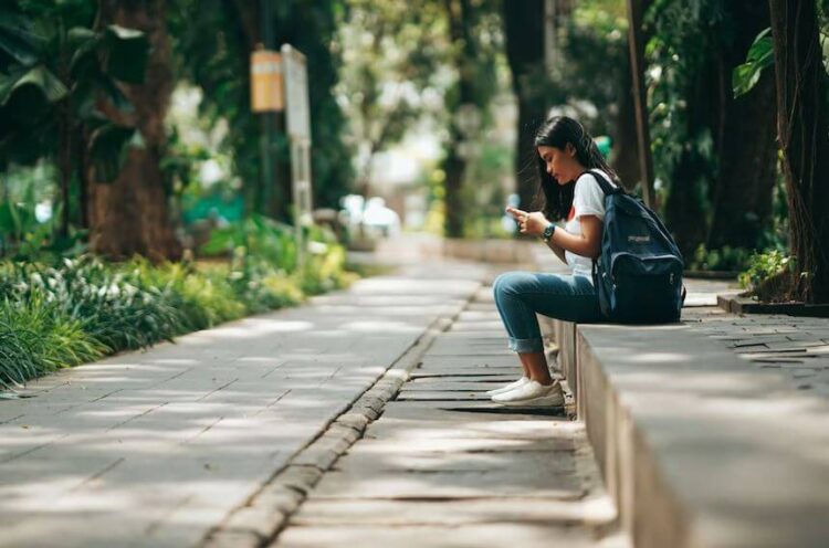 How to Check Telkom Balance in South Africa