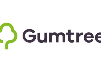 What Is Gumtree South Africa?