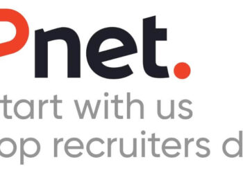 Apply For PNet Jobs in South Africa: Latest PNet Vacancies 2025