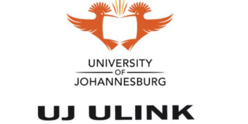 uLink - Login - University of Johannesburg