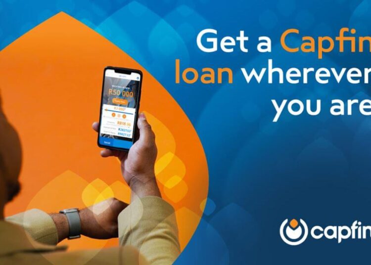 NMU Student Portal Login: How to Login to NMU Student Portal