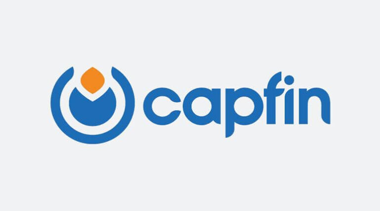 Capfin Loan Application Contact Details