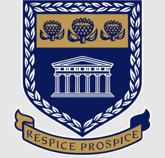 UWC Student Portal Login: How to Login to UWC Student Portal