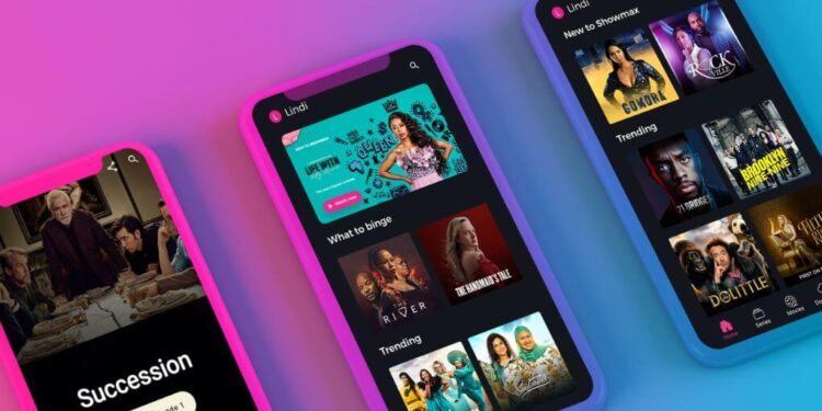 https //www.showmax.com/link Enter Code Login, How do I enter my ...