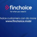 FinChoice Mobi Login: How to Access FinChoice MobiMoney