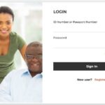 FinChoice Login South Africa: How to Access FinChoice Loan Account