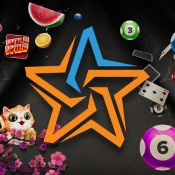LottoStar Login South Africa: How to Access Your LottoStar Account Online