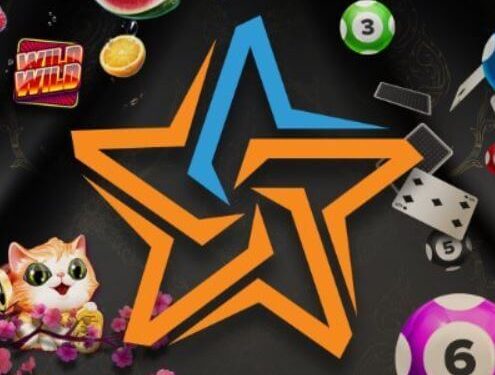 Lottostar Login Quick Guide: LottoStar login South Africa