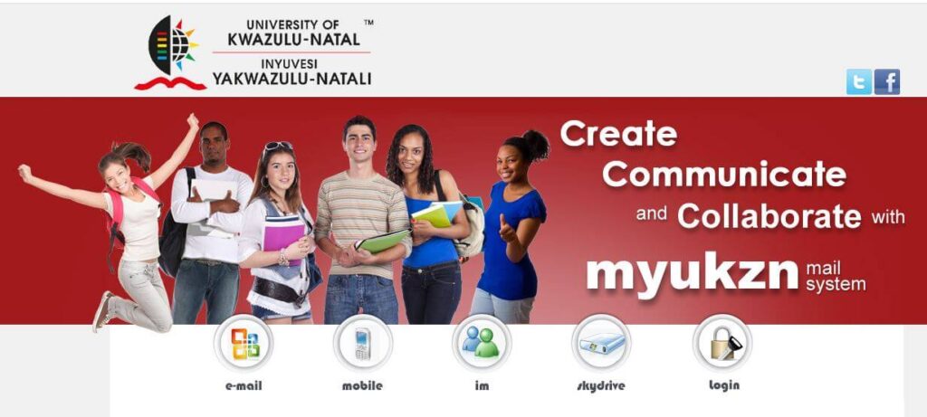 TMLearn: UL Blackboard Login Portal Guide