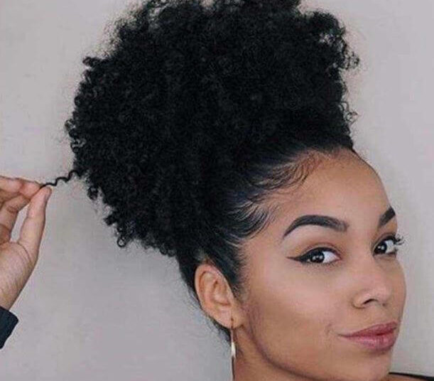 Latest Pondo Hairstyles In South Africa 2024