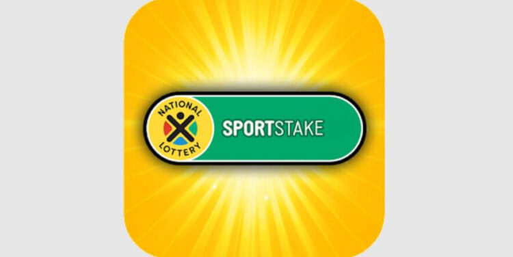 Sportstake 13 Fixture Weekend Predictions: Tips for Winning Big